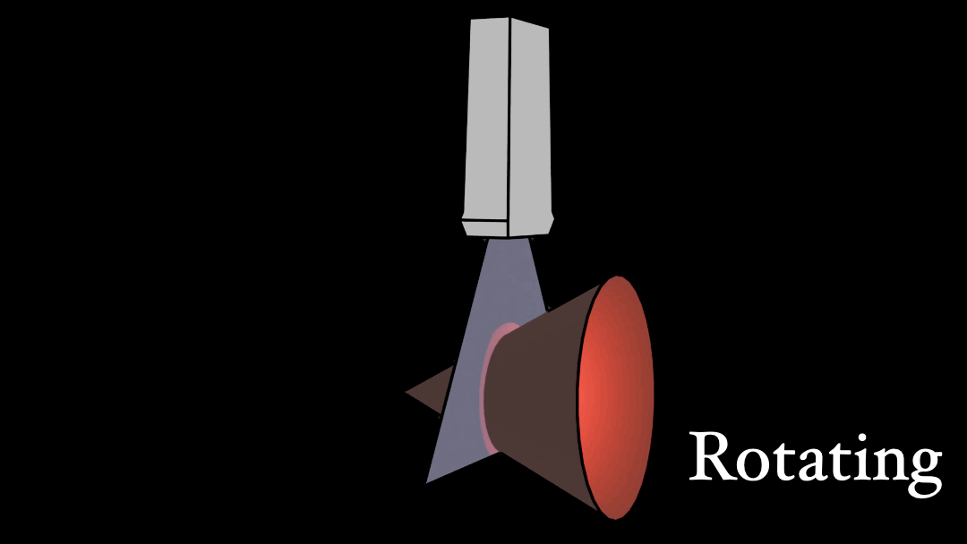 Scan Artist Files – Navigating the Ultrasound Probe