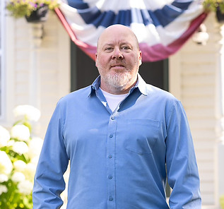 Endorsements | WLCPR