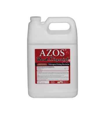 AZOS RED LIQUID | rti-ag