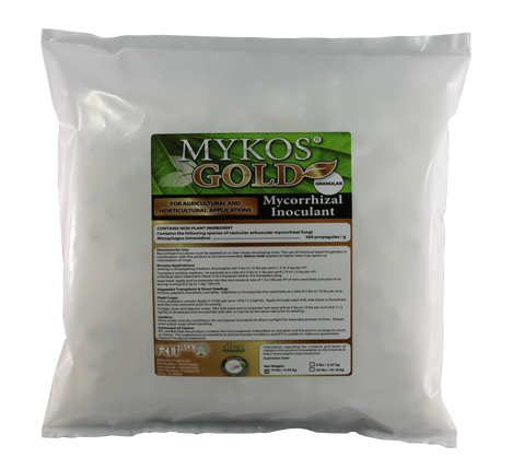 MYKOS GOLD | rti-ag