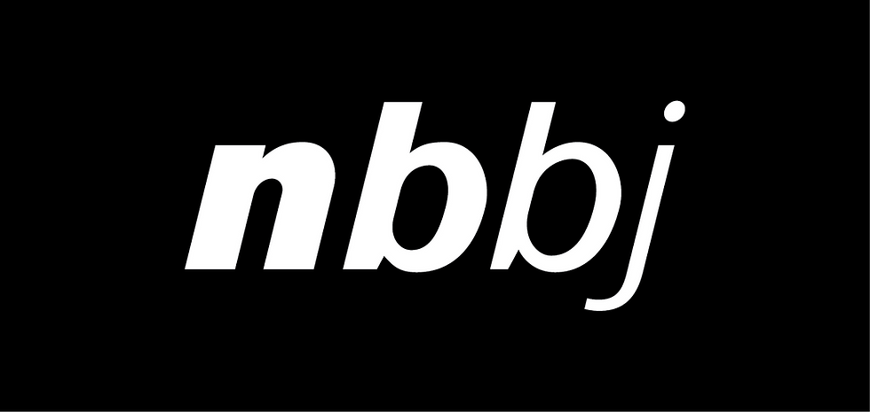 Nbbj Consulting Driving Success with Clarity & Innovation