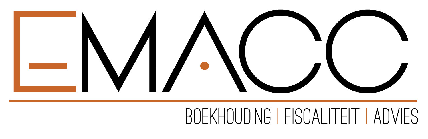 Boekhouder fiscalist | Meerhout | Emacc