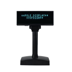 Hardware | IkeenSolutions