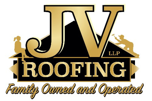 JV Roofing LLP | Roofing Contractor | Haddonfield