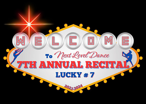 Choreography | Next Level Dance | United States