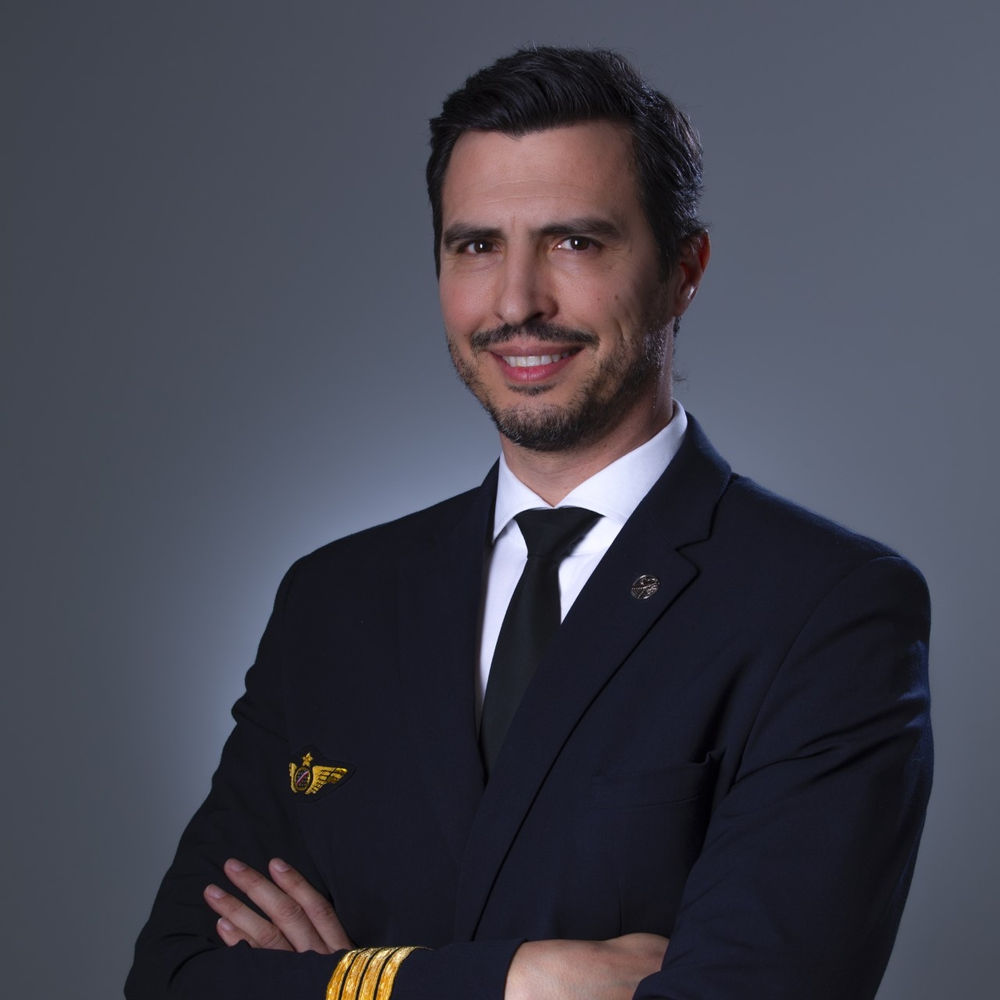 Les enjeux de l’ecopilotage : entretien avec Laurent Lafontan ...