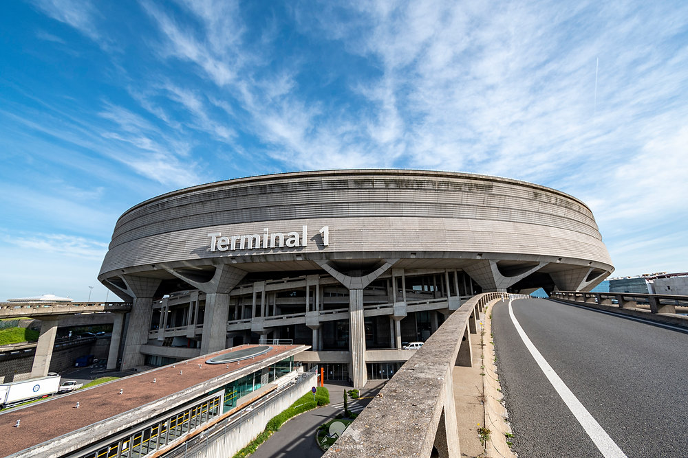 Paris-CDG T1, le terminal fantômehttps://static.wixstatic.com/media ...