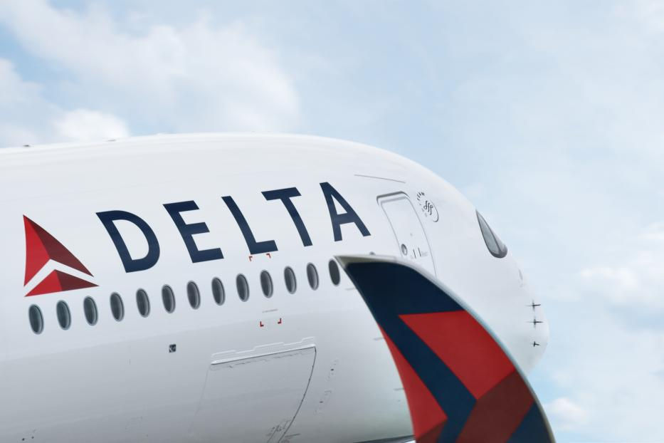 Delta Airlines poursuit le développement de sa flotte dans un contexte ...