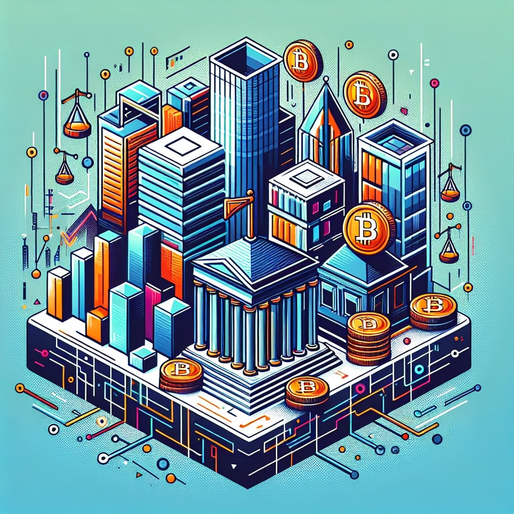 Markets in Crypto-Assets: Authorization of crypto-asset service providers