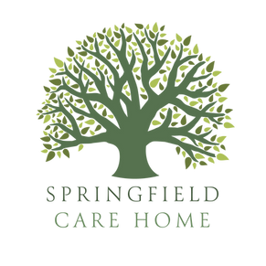 Our Residental Care Home | Springfield Care Home Houghton-le-Spring