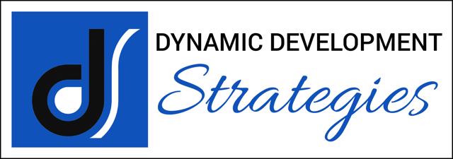 About | Dynamic Development Strategies, LLC | Fort Worth, TX DFW