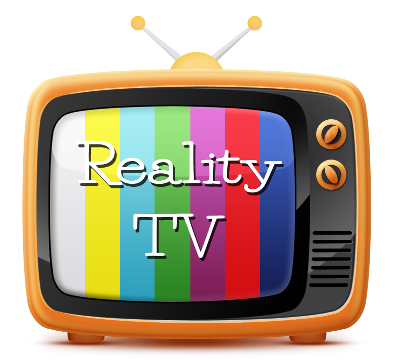 Nonprofits Are Not A Reality Show nonprofits-are-not-a-reality-show