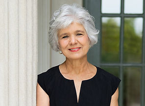 Help for Kids with Trauma | Tulsa, OK | Connected Kids