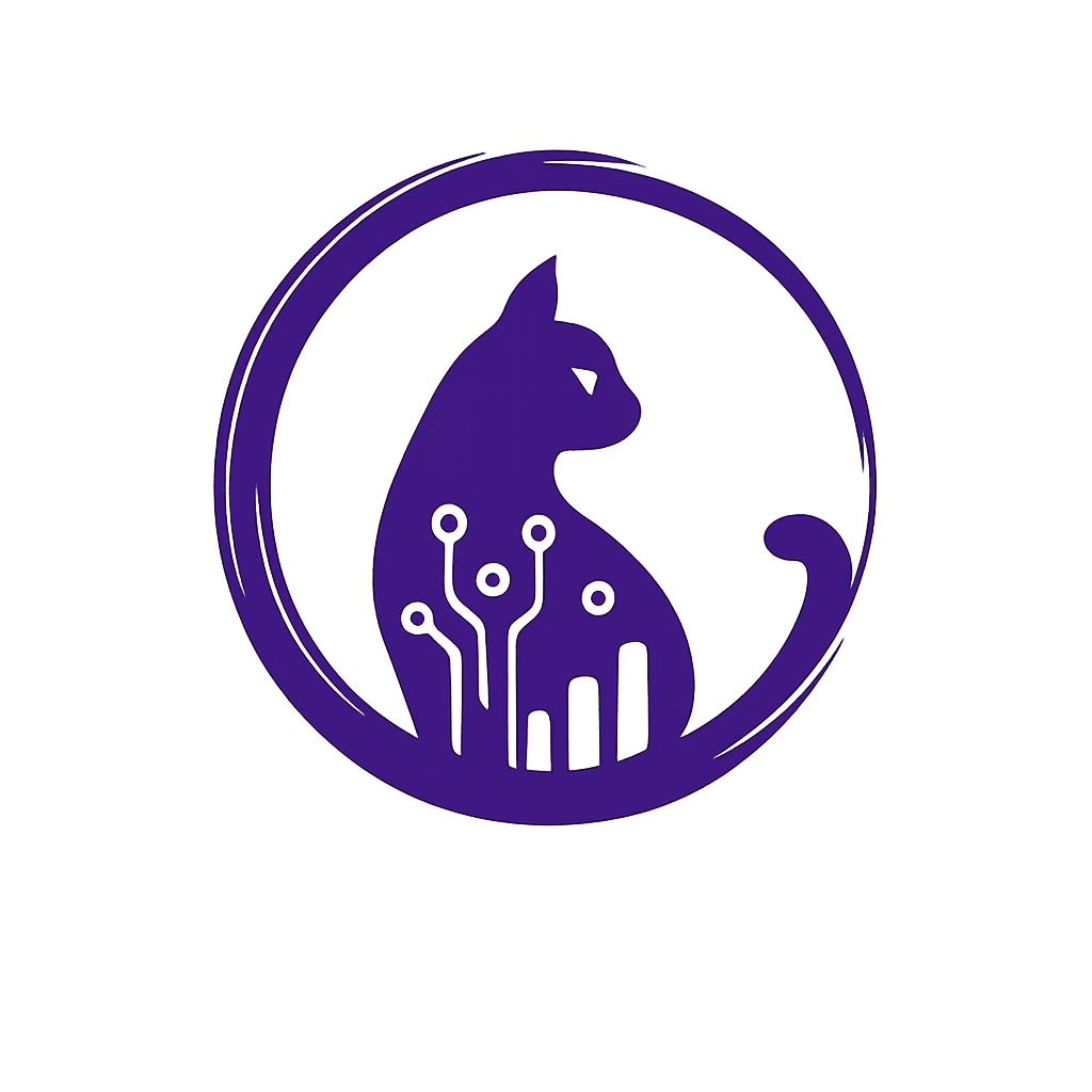 Daxus TI | Consultoria em Dados