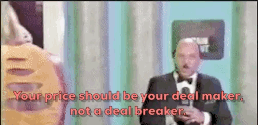 Price Elasticity Explained. Get your pricing on track with your financials.