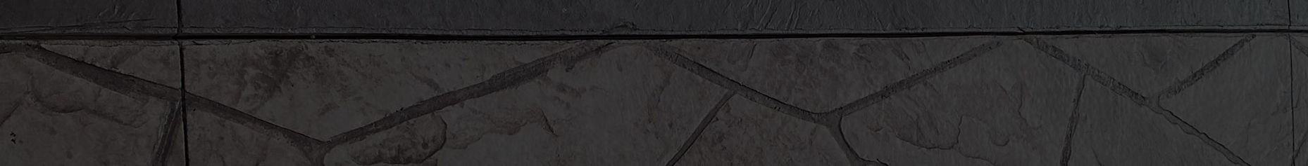 ABOUT US | Loria Construction