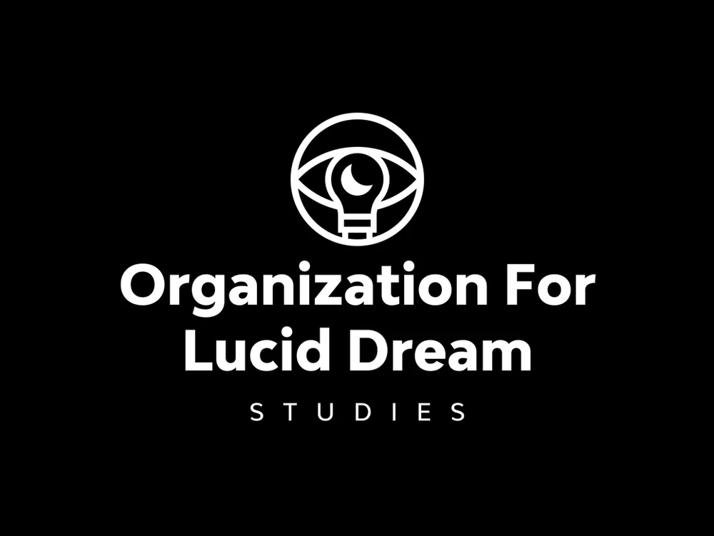 How to Lucid Dream | Lucid Dream Studies