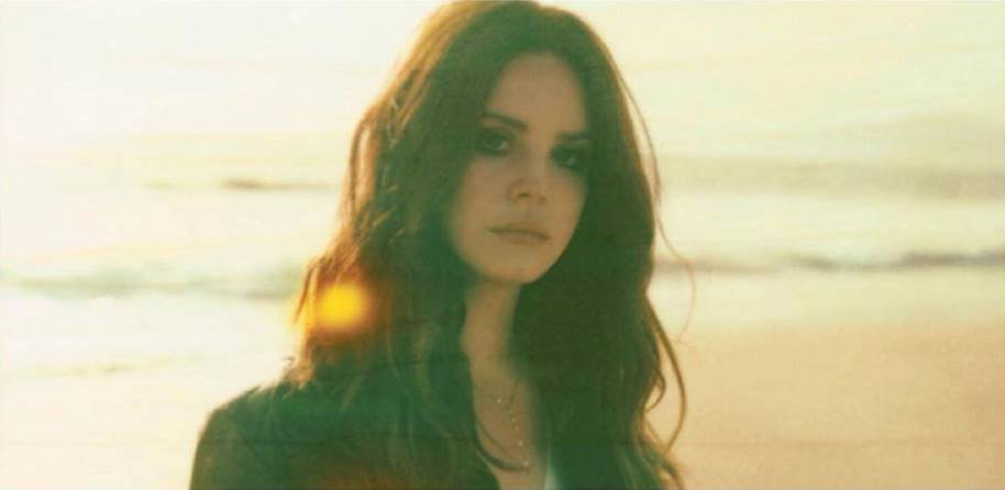 Lana Del Rey Perdeu nos VMA 2014