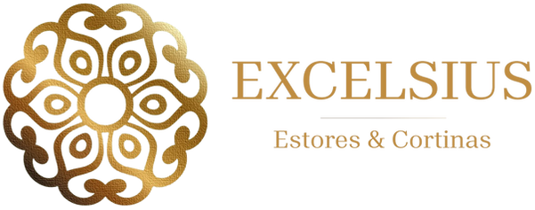 Excelsius | Miliart Angola