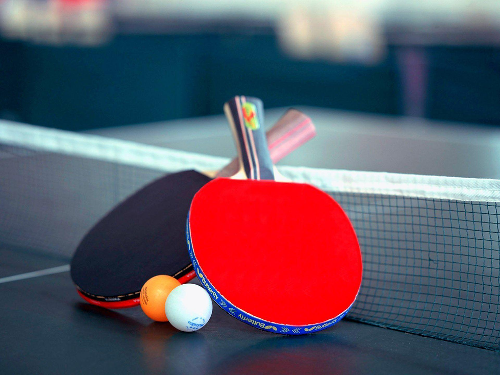Top 10 Indian s Famous Table Tennis Player top-10-indian-s-famous-table-tennis-player