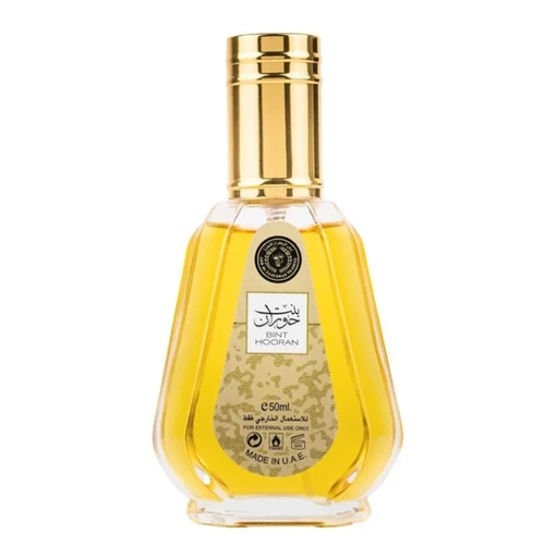 Bint Horan by Ard Al Zaafaran | Luxuryshop HK