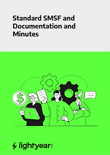 Documents - LightYear Docs