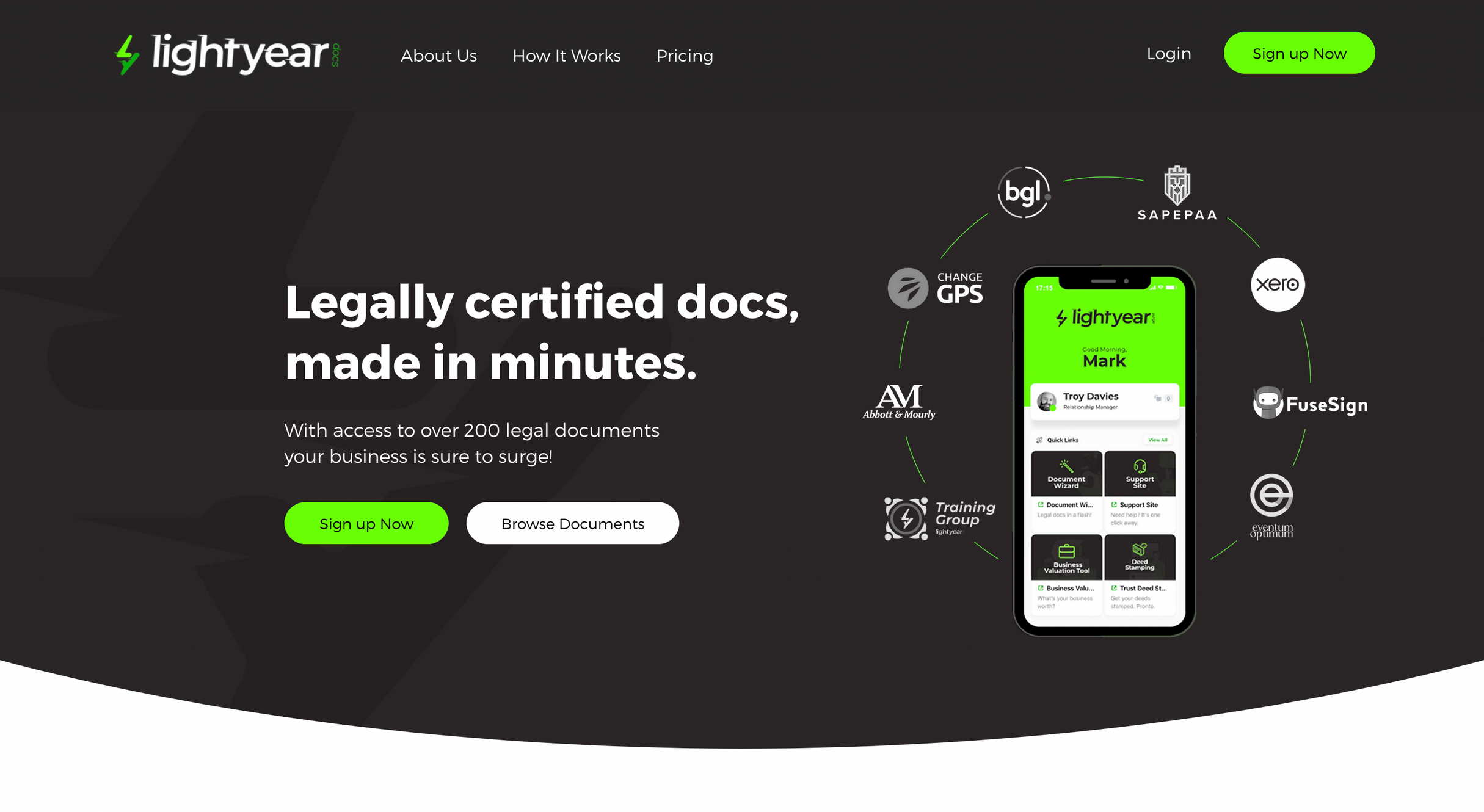 LYD25 Speakers | Lightyear Docs