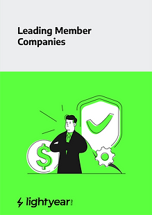 Documents - LightYear Docs