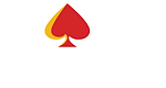 Gourmet Burgers by Spade's
