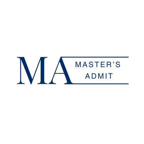 About Us | Master's Admit