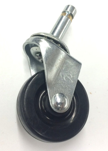 CASTER WHEEL | motion-sound