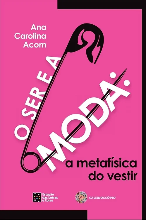 ESTAÇÃO DAS LETRAS E CORES https://www.estacaoletras.com.br/product ...