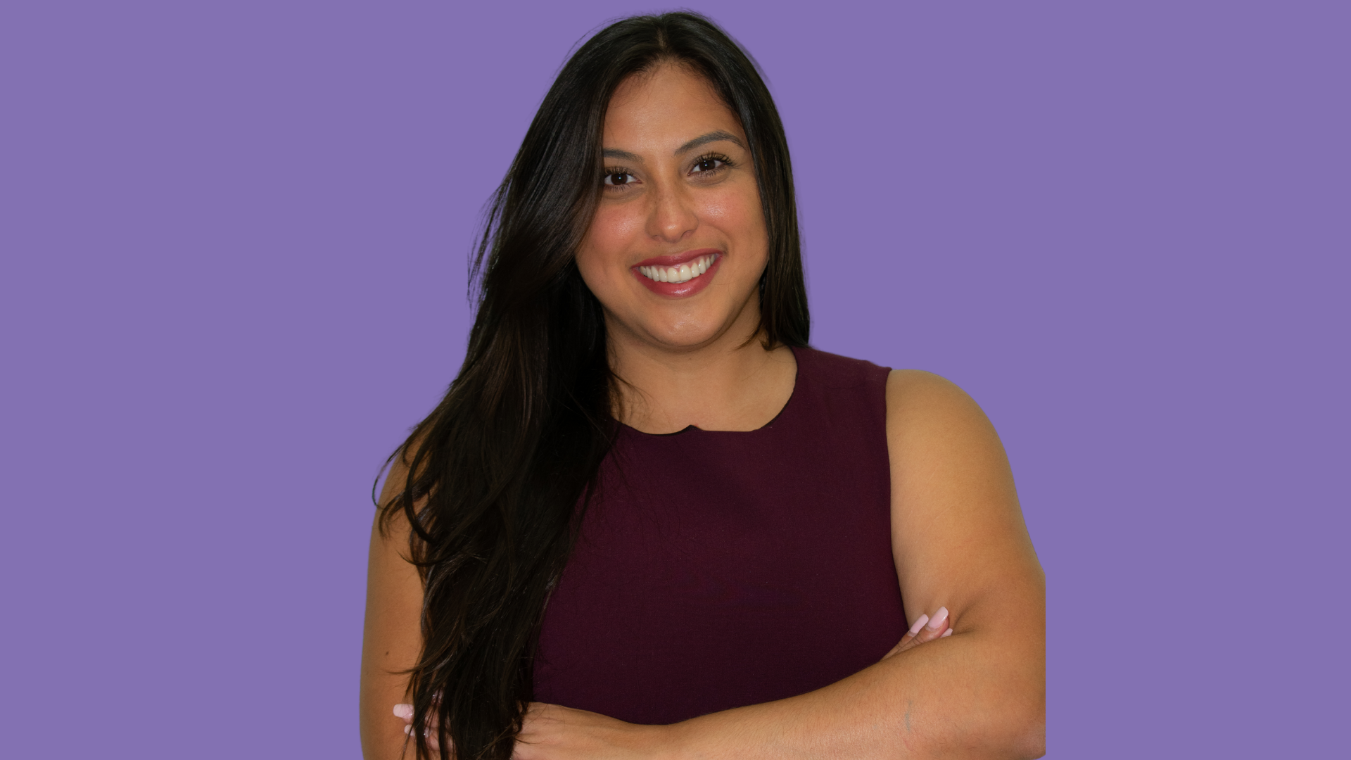 Dr. Daisy Monterroso
