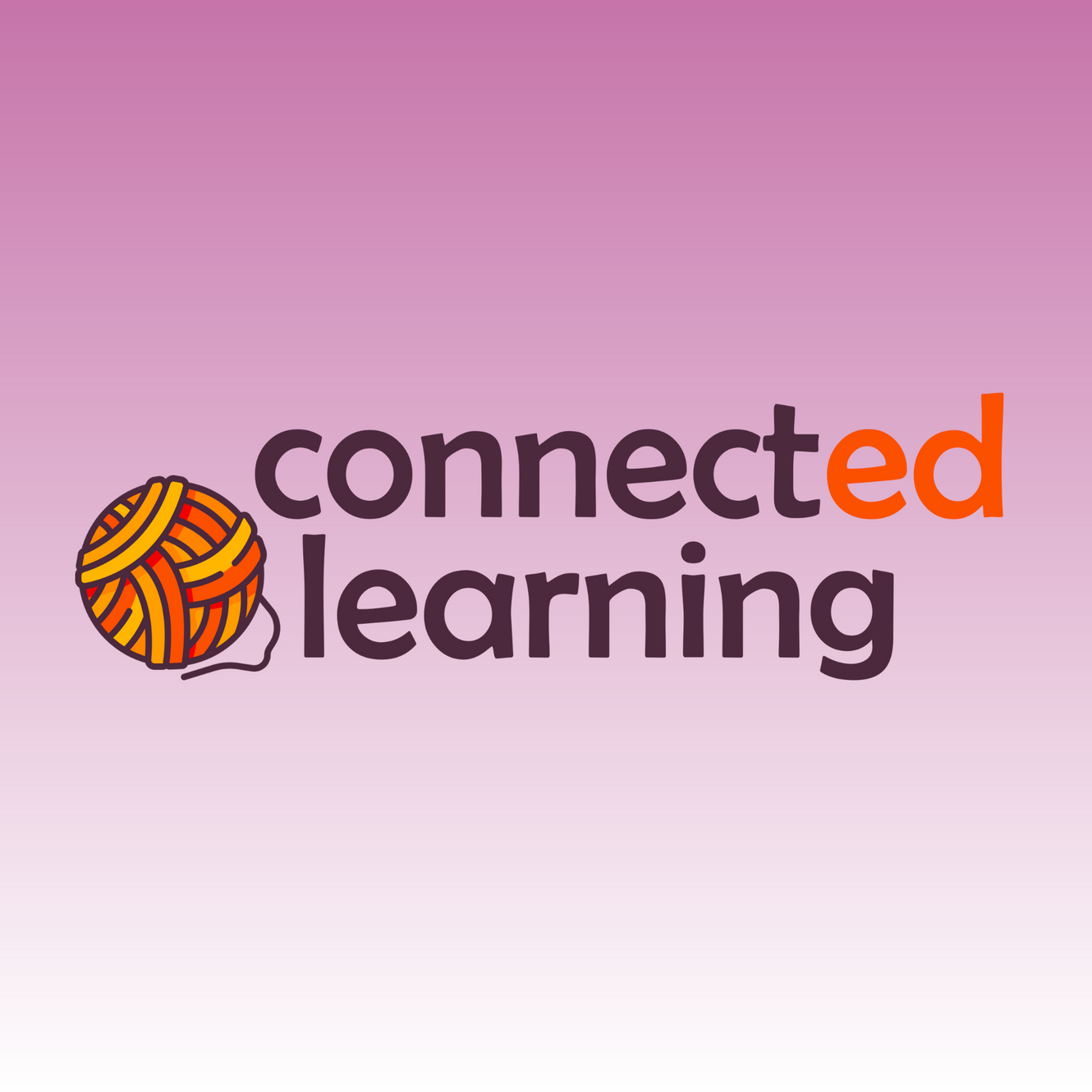 Connected Learning Education