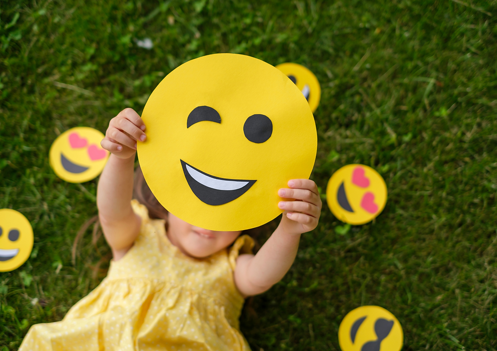 Positive Affirmations For Children Encourage Self Love And Positive positive-affirmations-for-children-encourage-self-love-and-positive