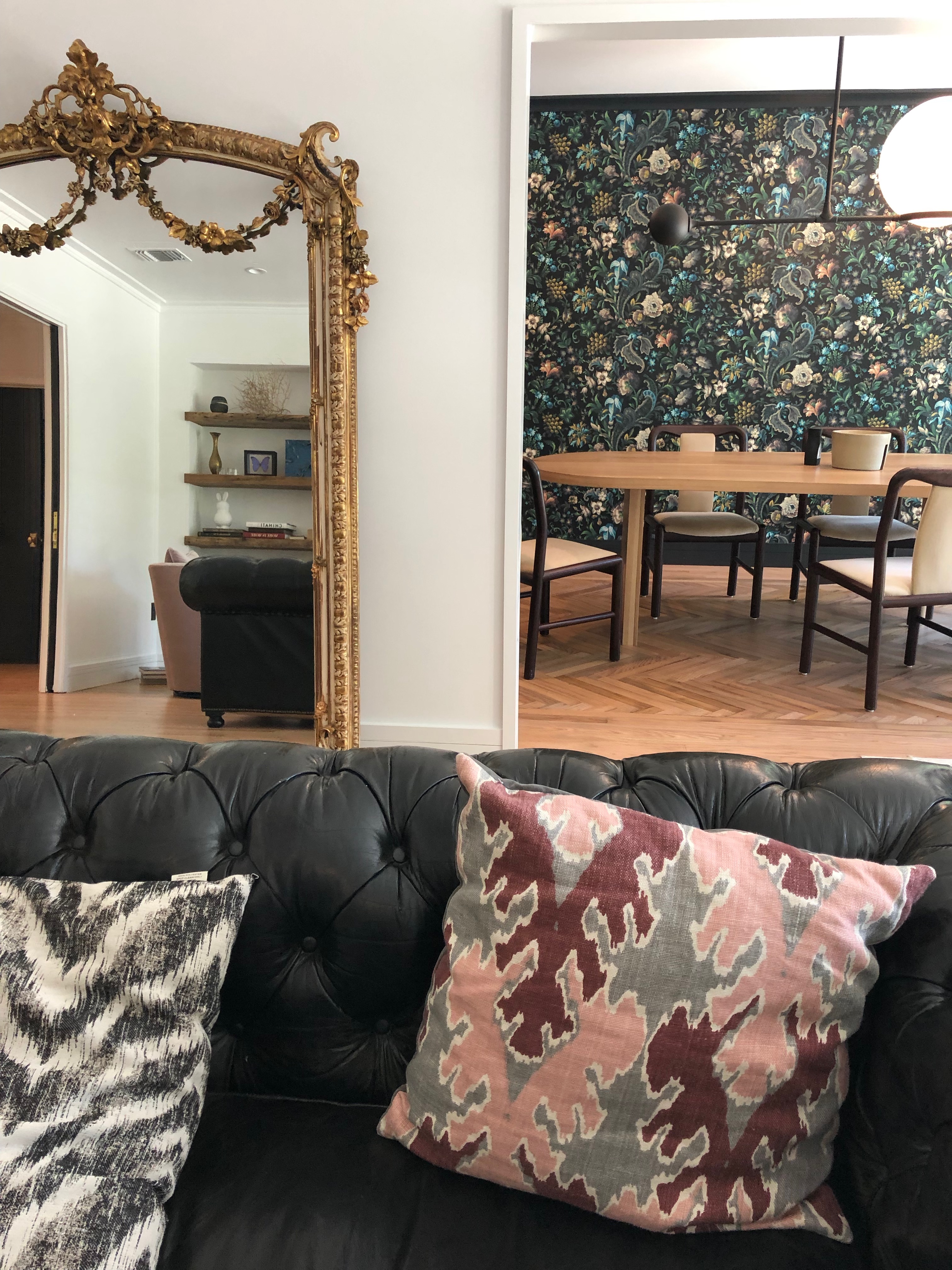 Home | lindseyhannadesign