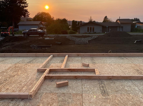 Engineering | Exodus Engineering