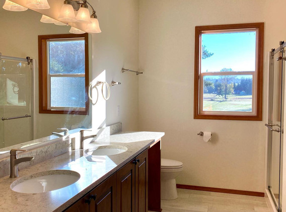 Engineering | Exodus Engineering