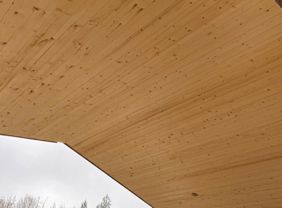 Engineering | Exodus Engineering