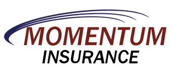 David Rush | Insurance Broker | Deer Park, TX