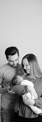 Rachel Verdugo Photography