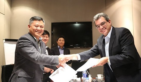 Trang chủ | tu-van-thiet-ke