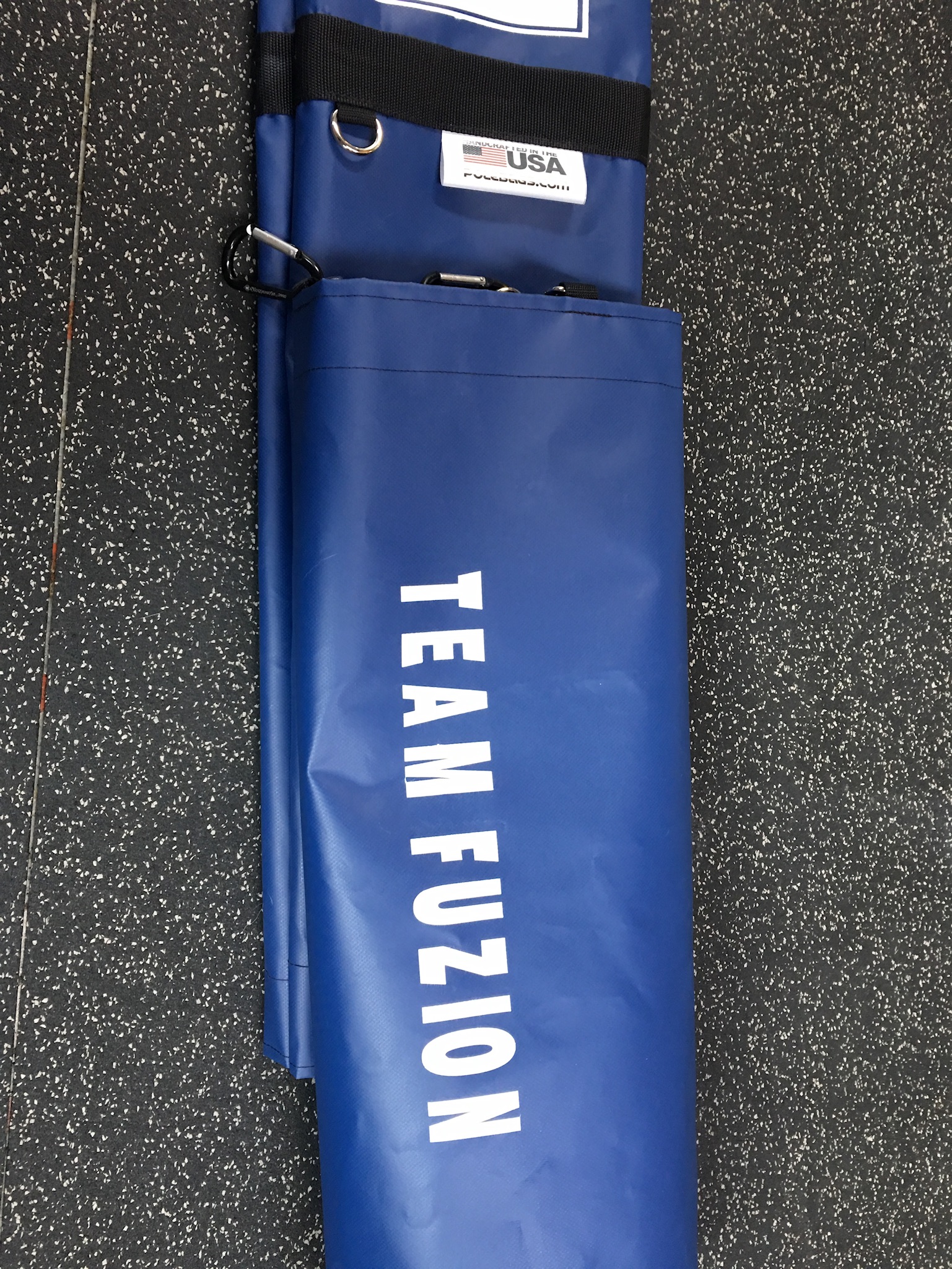 Photo Gallery | polebags.com MADE IN THE USA