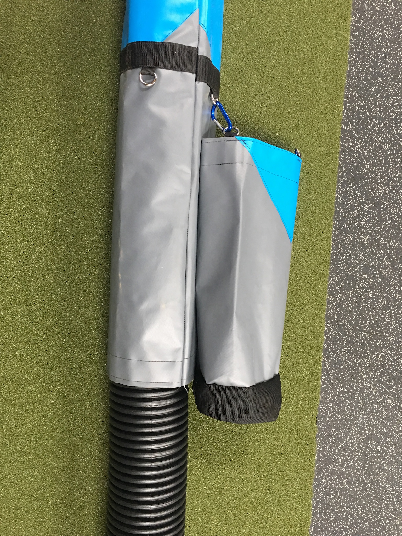 Photo Gallery | polebags.com MADE IN THE USA