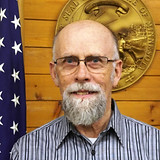 GOVERNMENT | City of Lake Shore