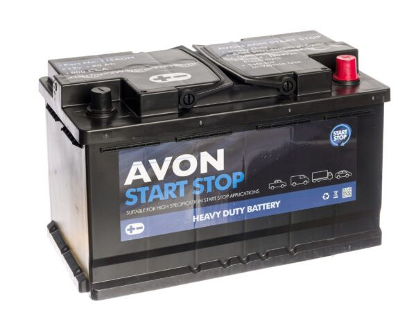 115agm-avon-battery-s-stop-12v-80ah-800cca-agm