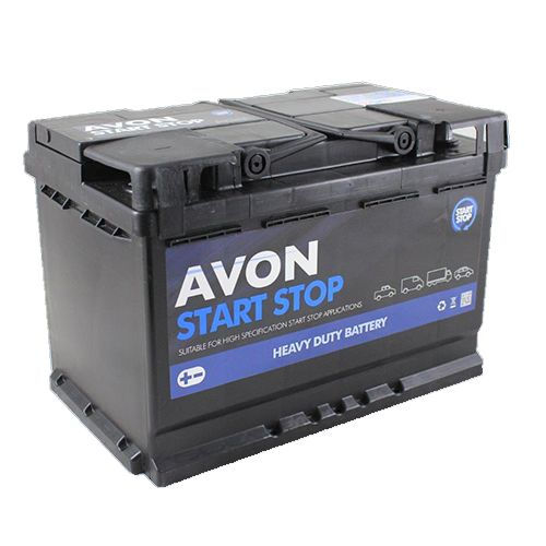 096agm-avon-battery-s-stop-12v-70ah-760cca-agm