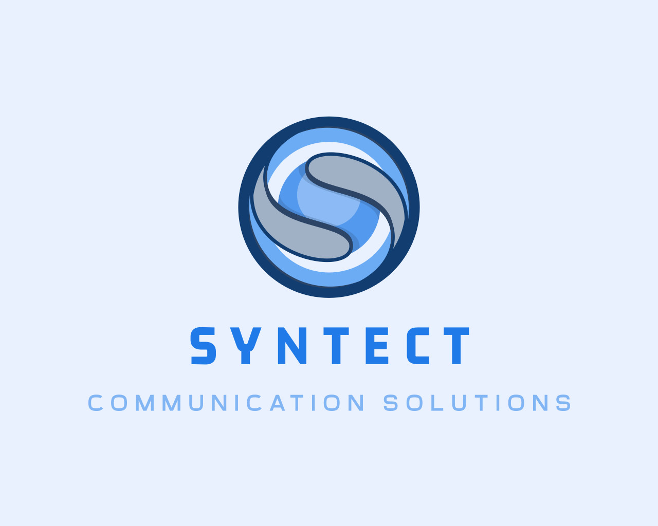 Syntect Communication Solutions | TV mounting