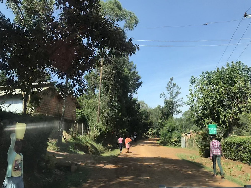 Establishing a Baseline