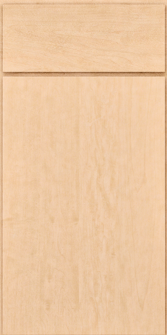 Dream & Design Center | OMK Wood Design